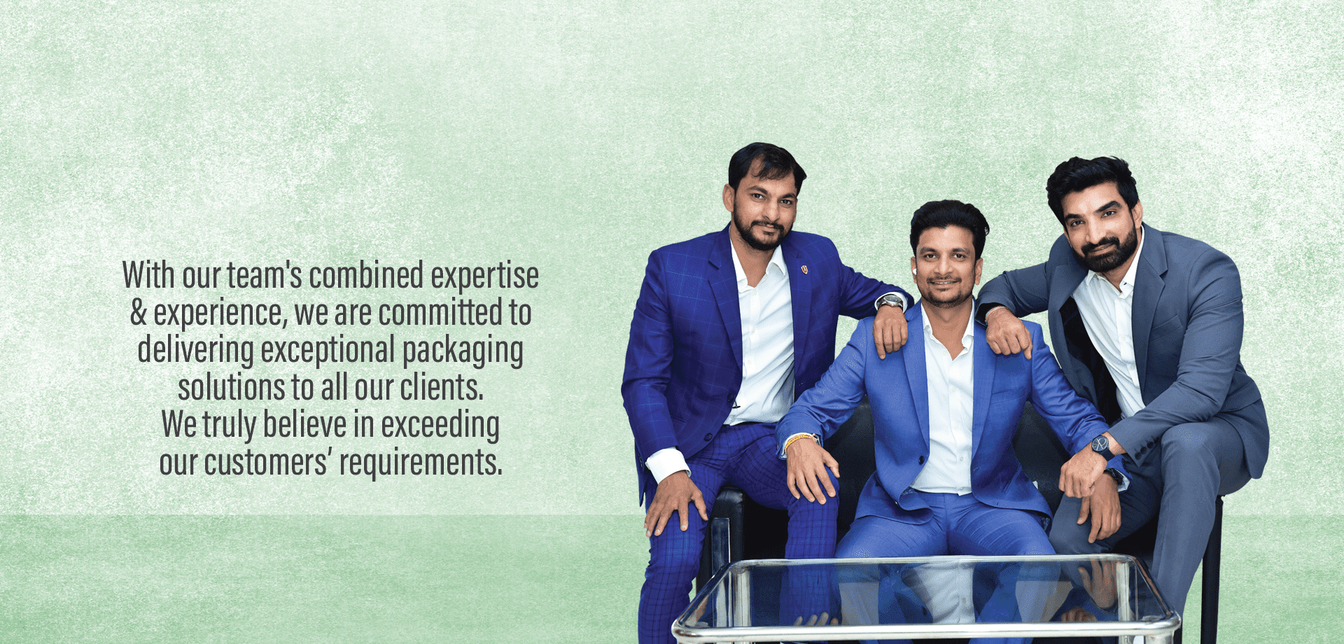 Make Your Dream into Reality with Miracle Group