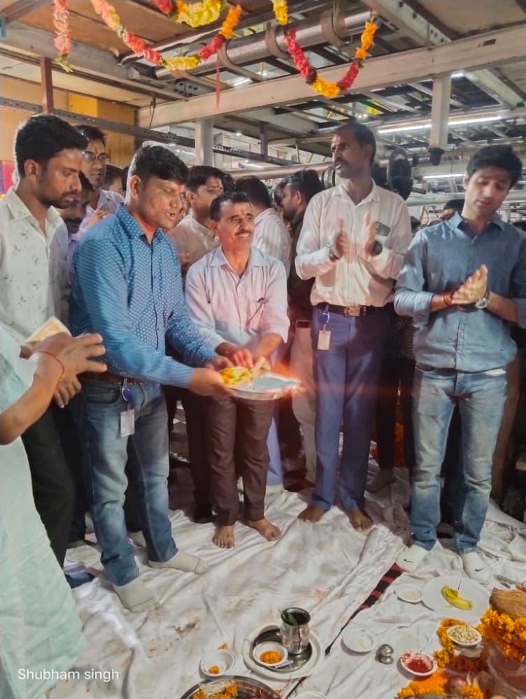 Life At Miracle - Miracle Group